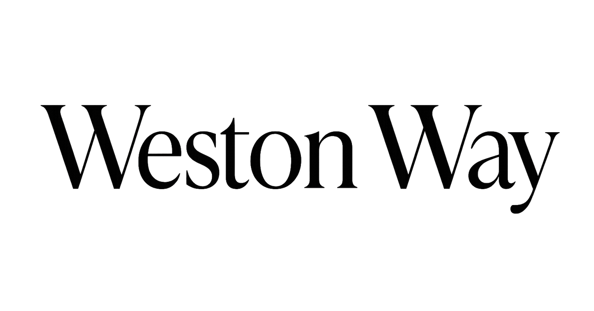 Collections – Weston Way